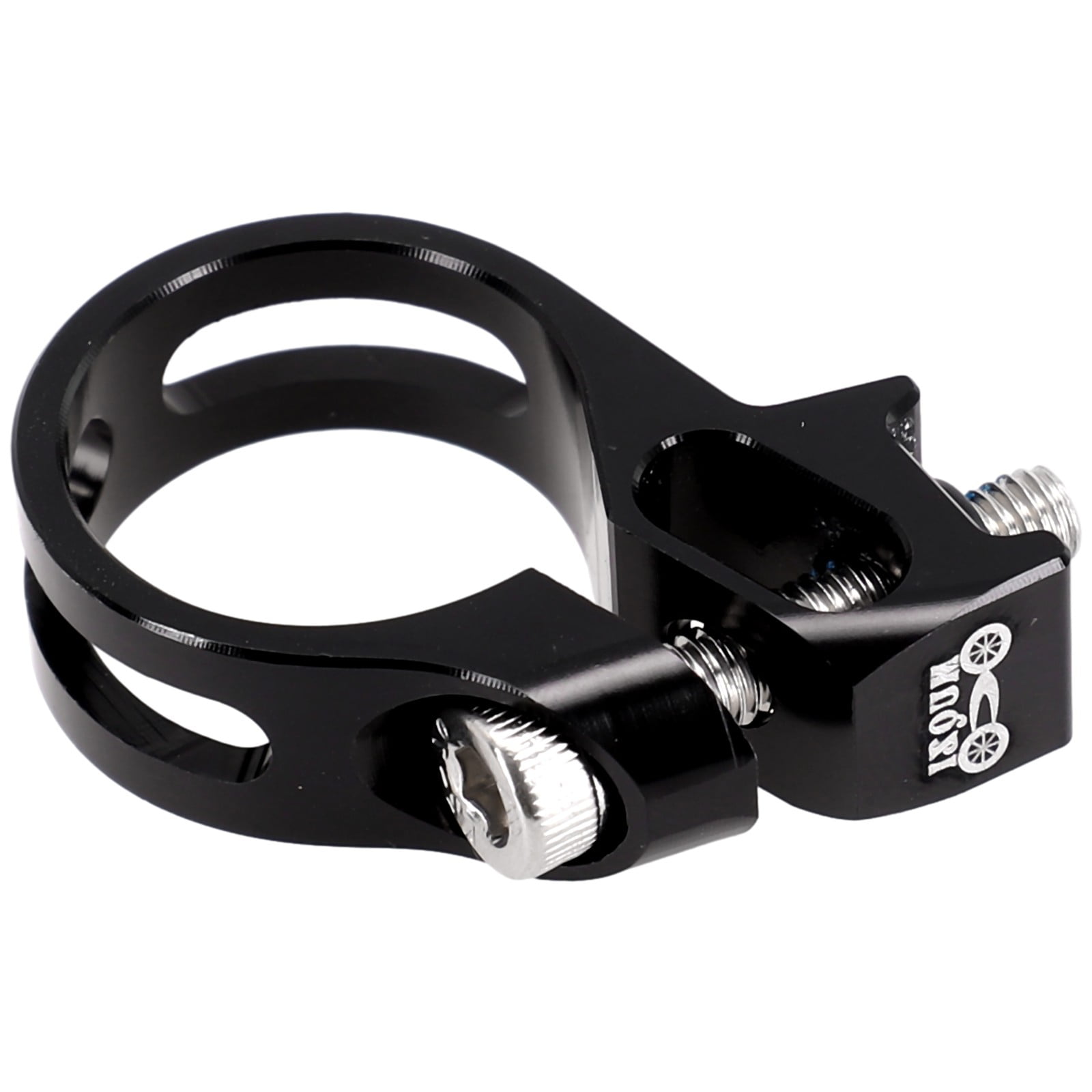 Bicycle Retaining Ring Eagle Fixed Ring For Sram Gx Reverse Clamp ...