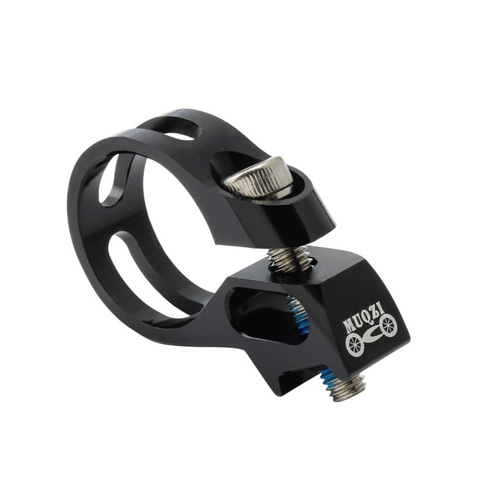 CAIJIEXI Bicycle Retaining Ring Eagle Fixed Ring for SRAM Reverse Clamp ...