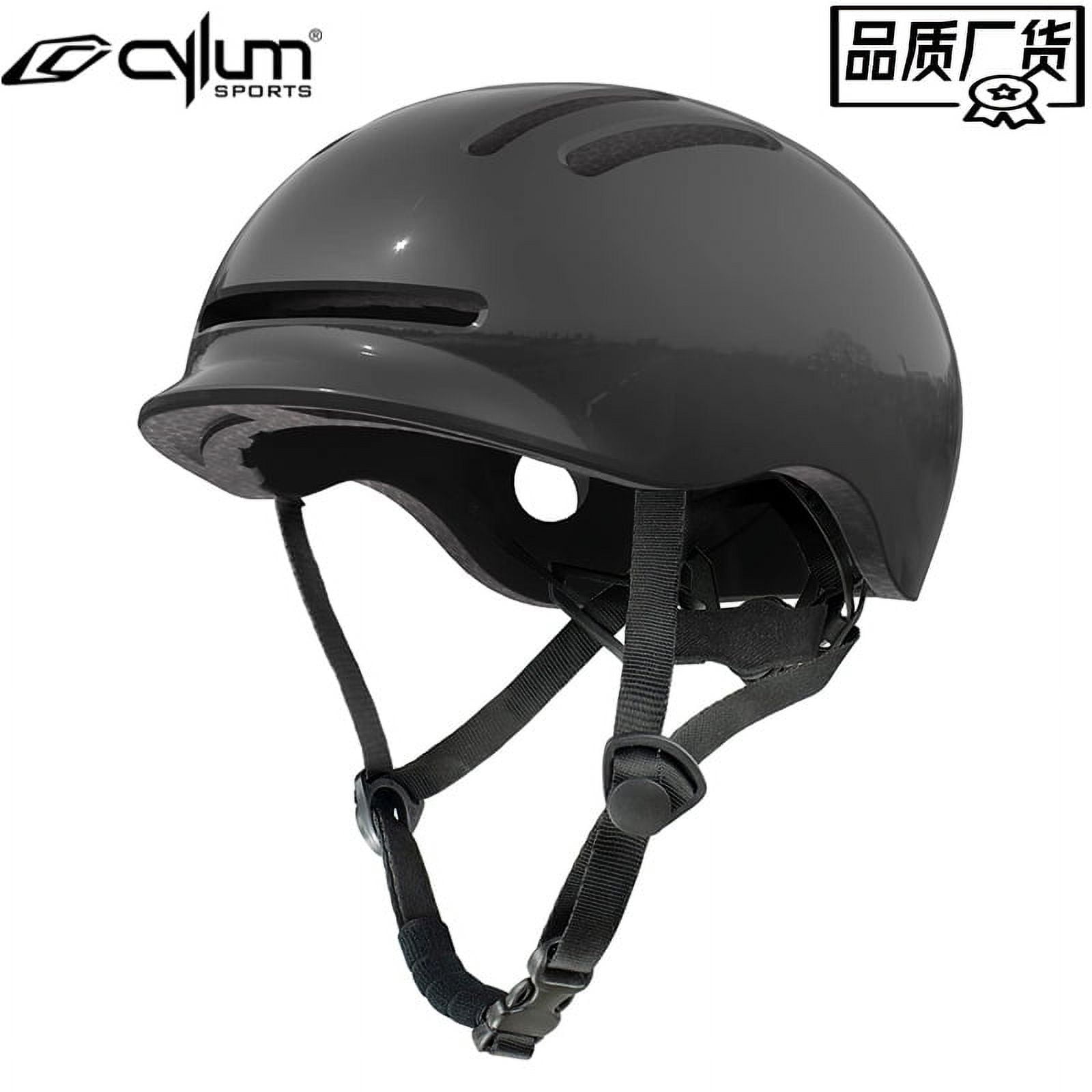 Bicycle Riding Helmet Cross-Border Road Bike Safety Sports Roller ...