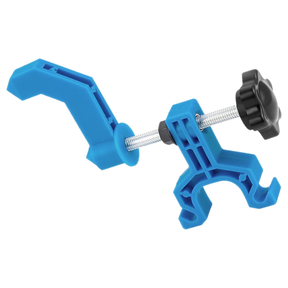 Rim Adjustment Tool Road Bike Tuning Stand Truing Bikes Wheel Repair ...