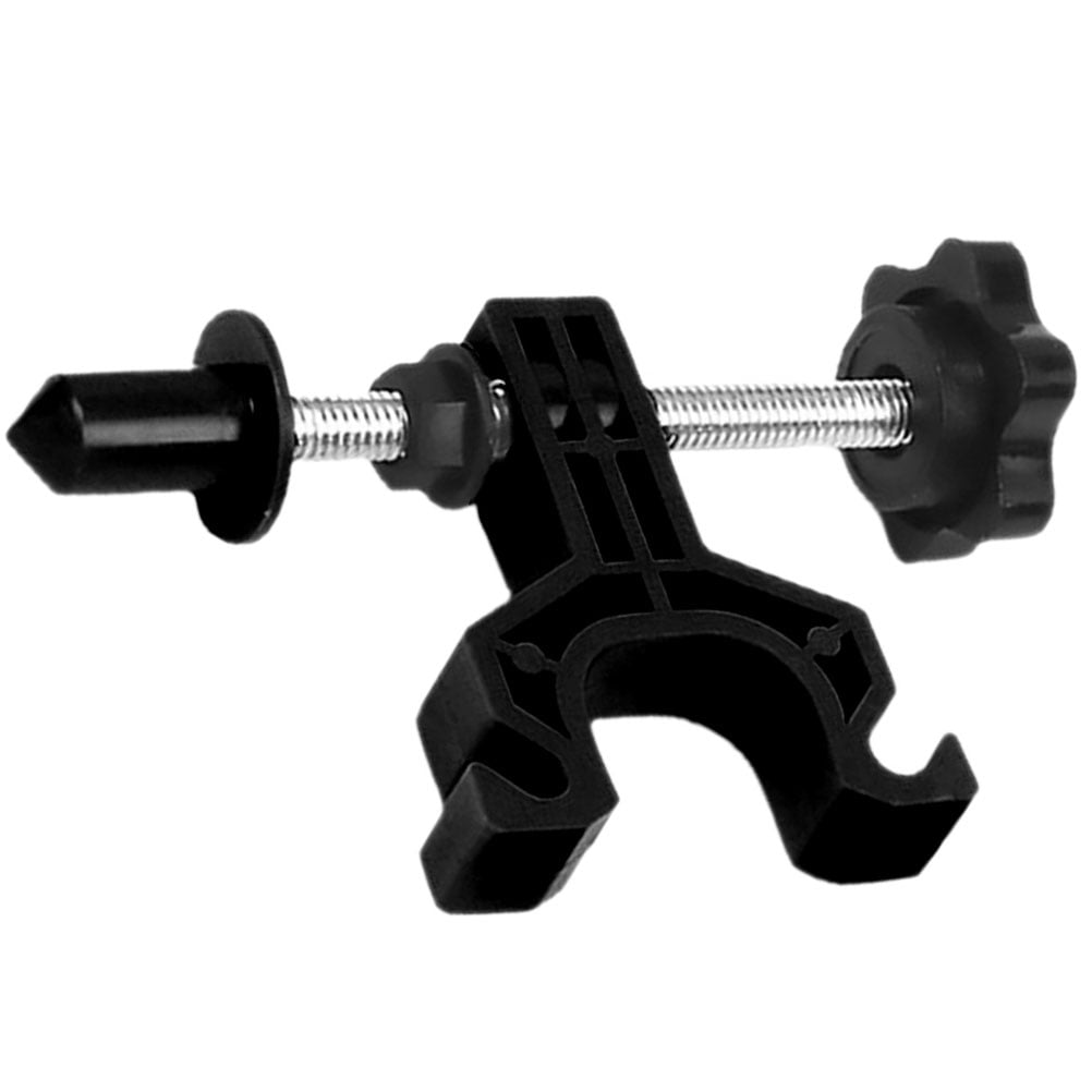 Rim Adjustment Tool Wheel Repair Stand Bike Rim Truing Tool Cycling ...