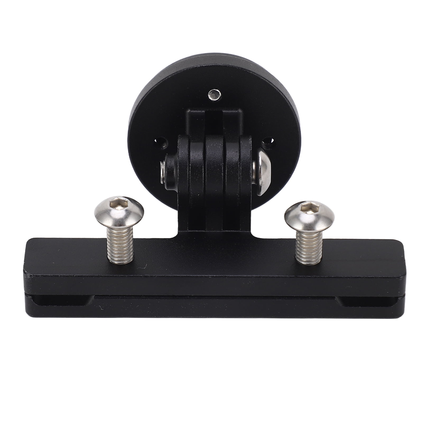 Bicycle Saddle Rear Light Bracket Seatpost Mount Rail LED Lamp Stand ...