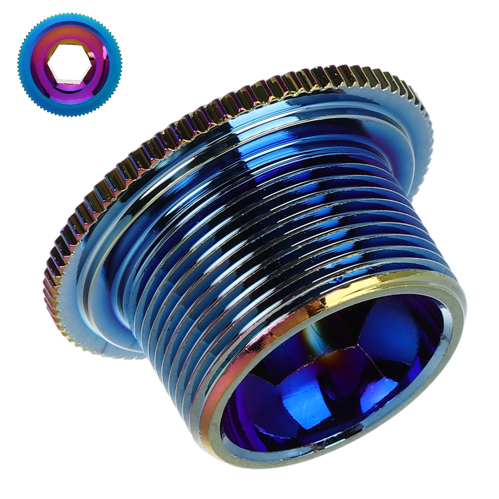 Bicycle Screw Bike Crank Fixed Screw Bicycle Crank Arm Screw Crank ...