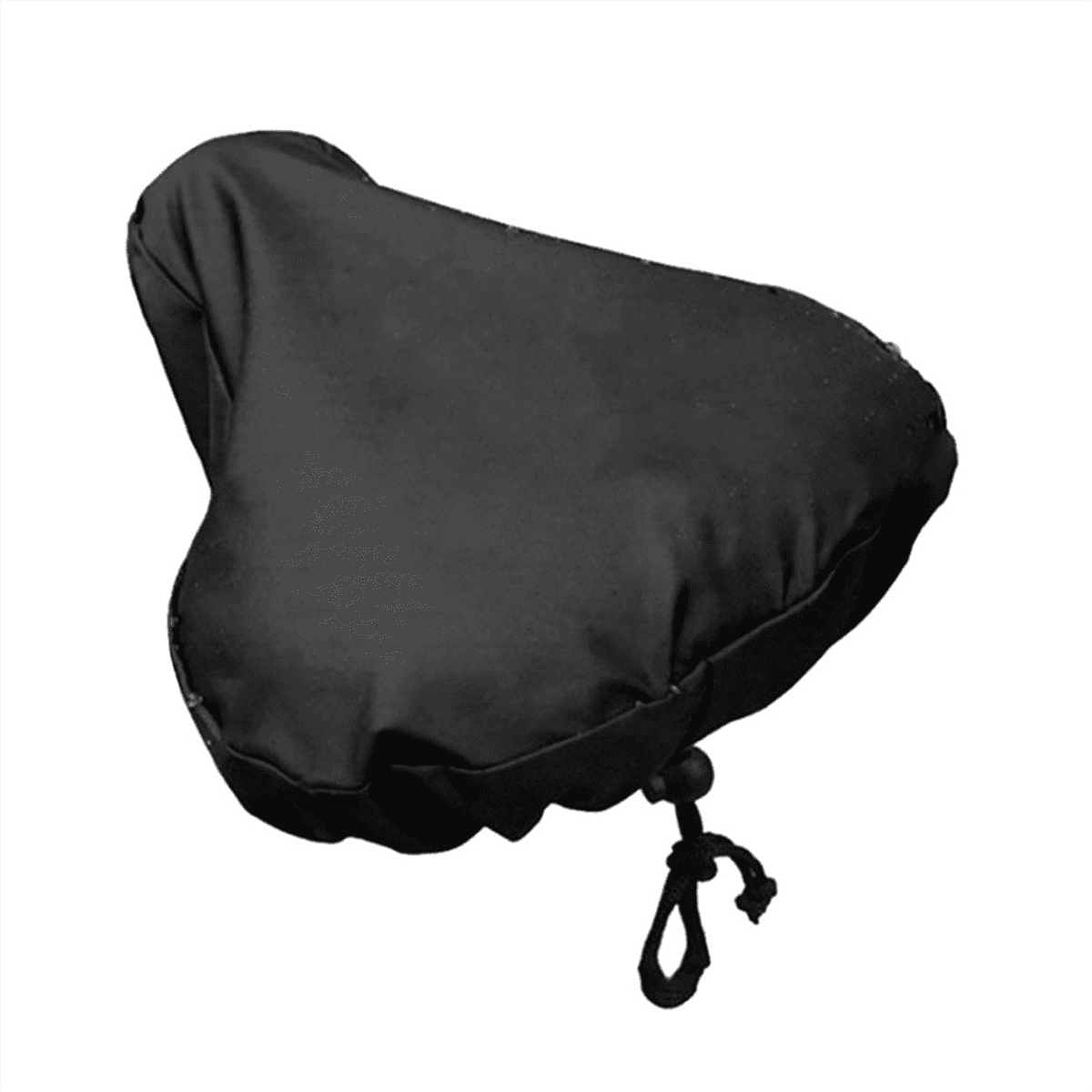 Bicycle Seat Cover Waterproof Rain Cover 27x24cm for Mountain Bike ...