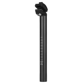 Bicycle Seat Post Extender