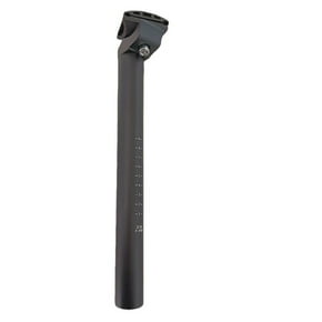 Bicycle Seat Post Extender