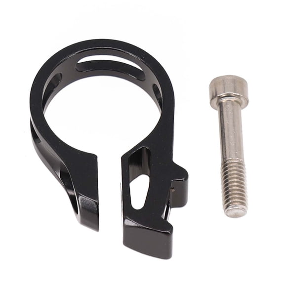 Bicycle Shifter Clamp For Sram Xx X9 For X7 X0 For Xx1 X01 For Eagle ...