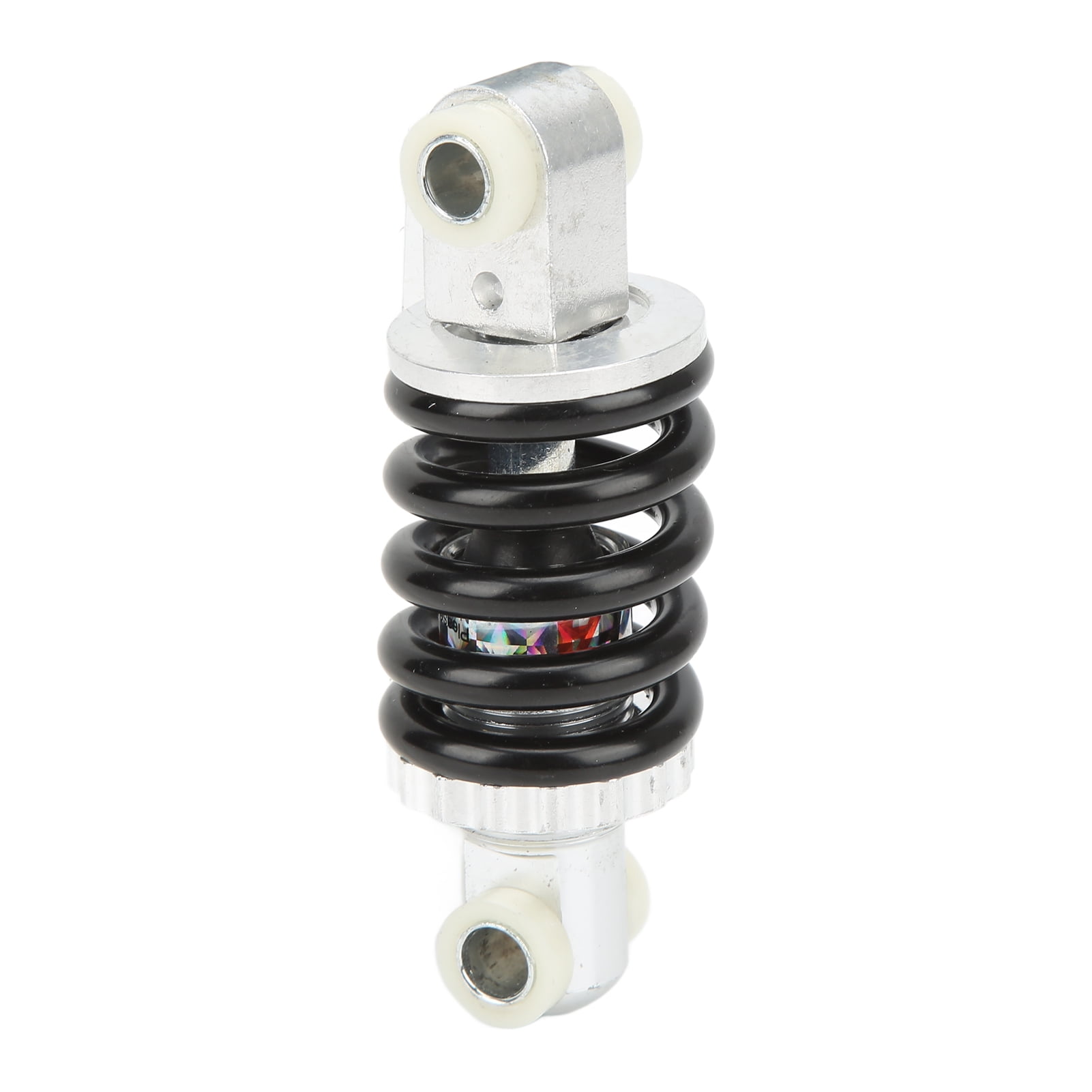 Bicycle Shock Absorbers 90mm 500LBS Shock Absorbers Damper for Mountain ...