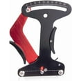 Bicycle Spoke Tension Meter Measuring Tool,Aluminum Alloy Wheel Repair ...