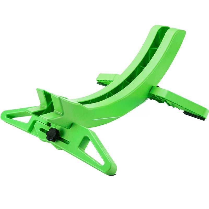 Bicycle Stand Rack Adjustable Universal Bike Parking Storage Rack ...