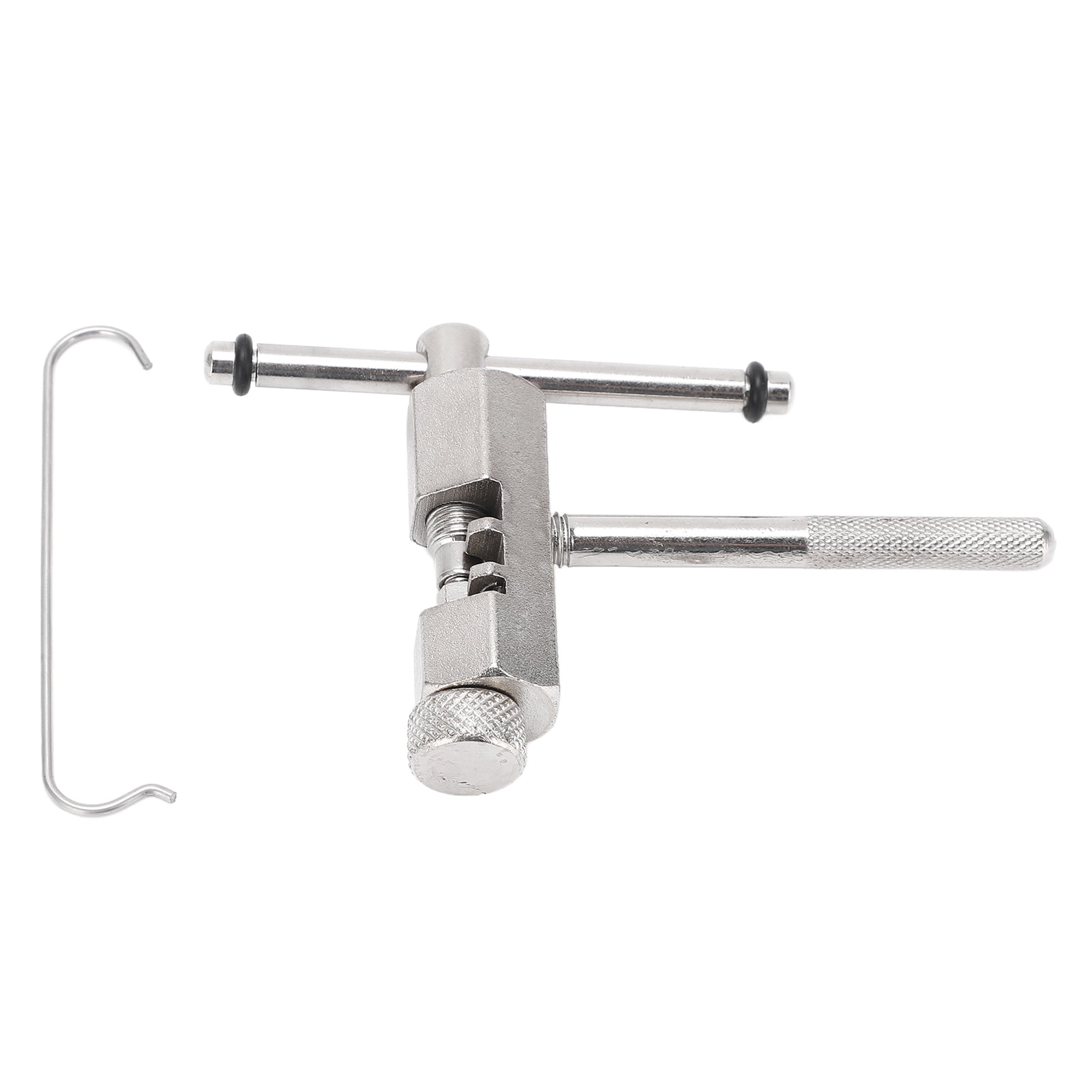 Bicycle Steel Chain Splitter Cutter Tool Breaker Road MTB Bike Repair ...