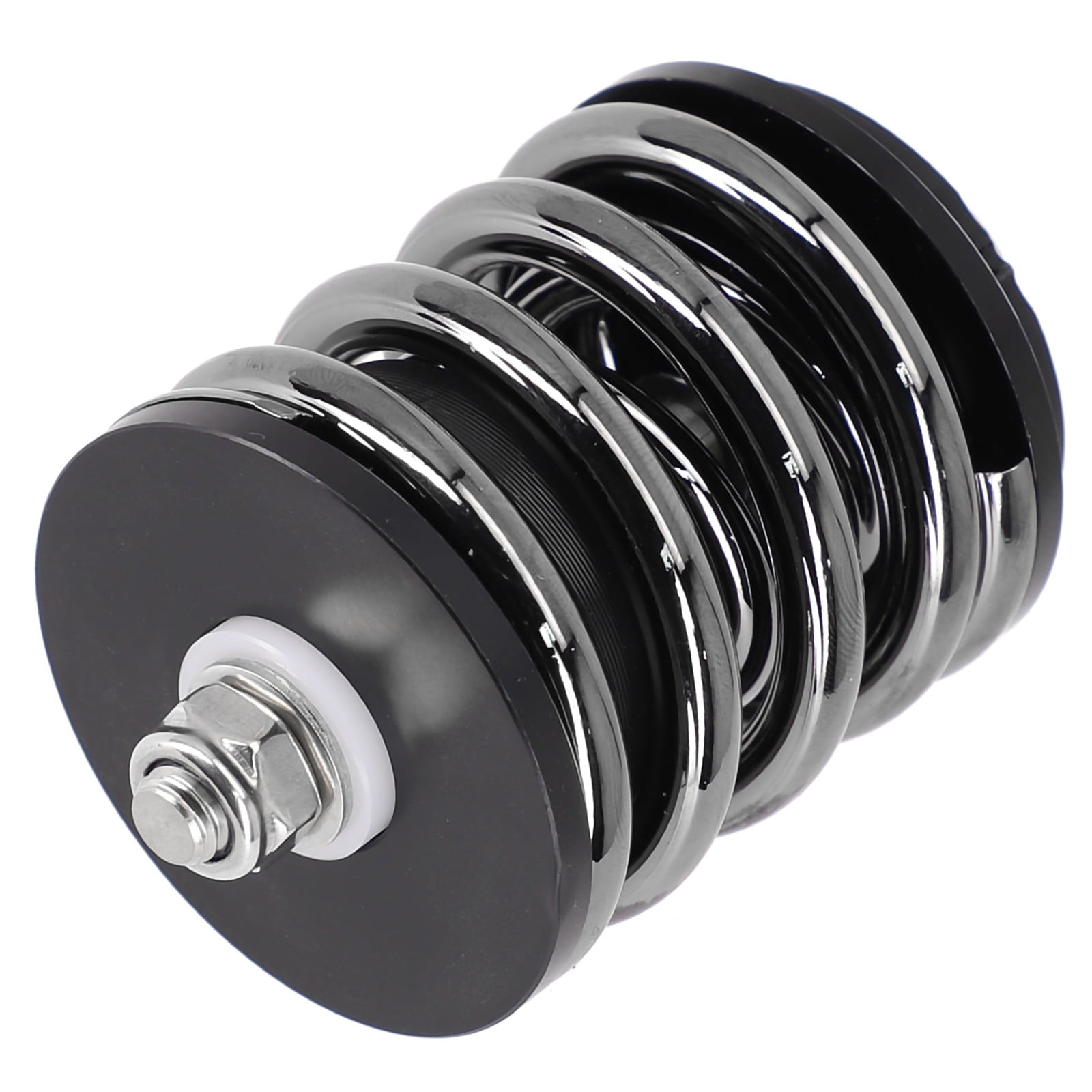 Bicycle Suspension Rear Shock Shocks ForBrompton 3Sixty Folding Bike ...