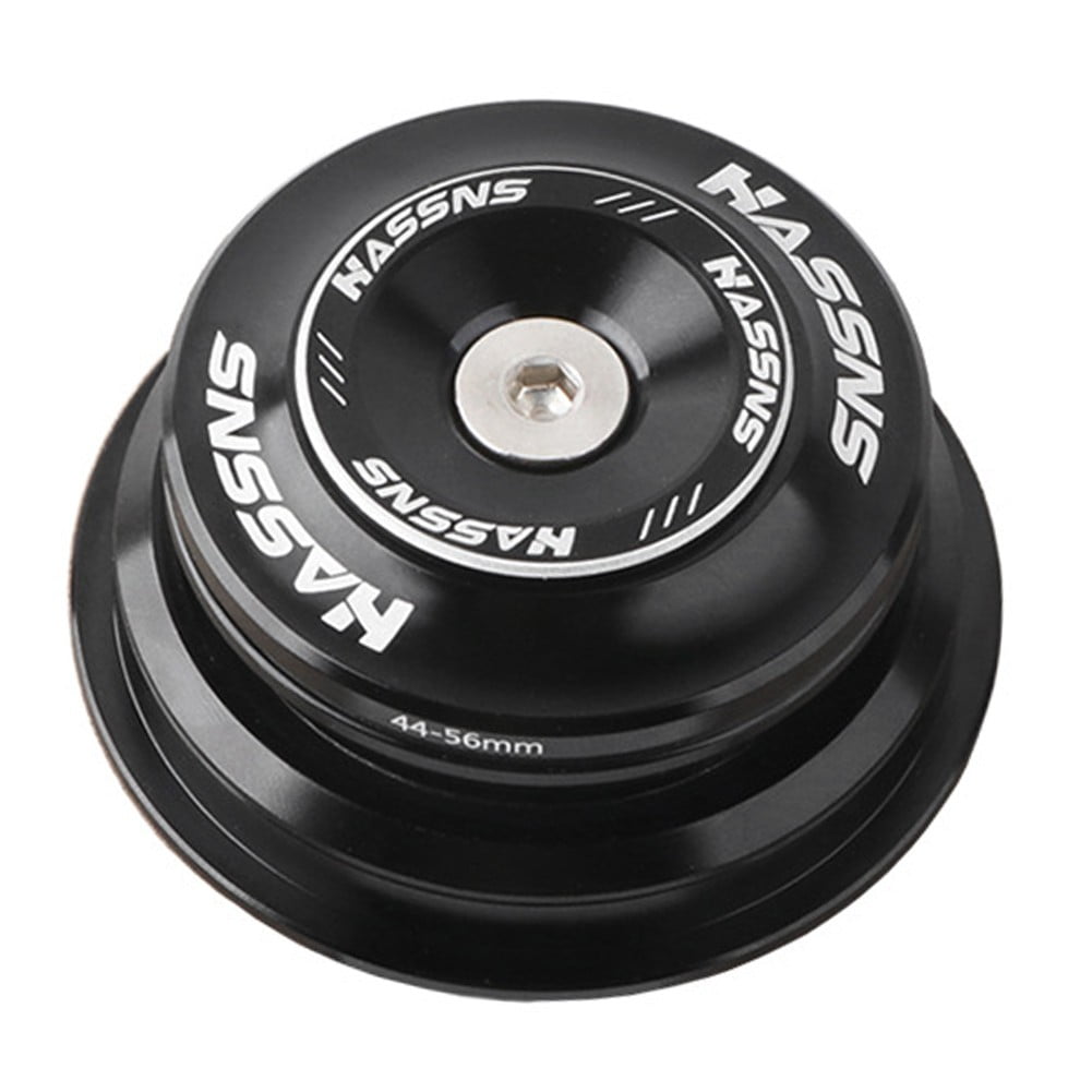 Bicycle Tapered Headset 44-55/44-56 Mountain Bike Headset Mtb Steering ...