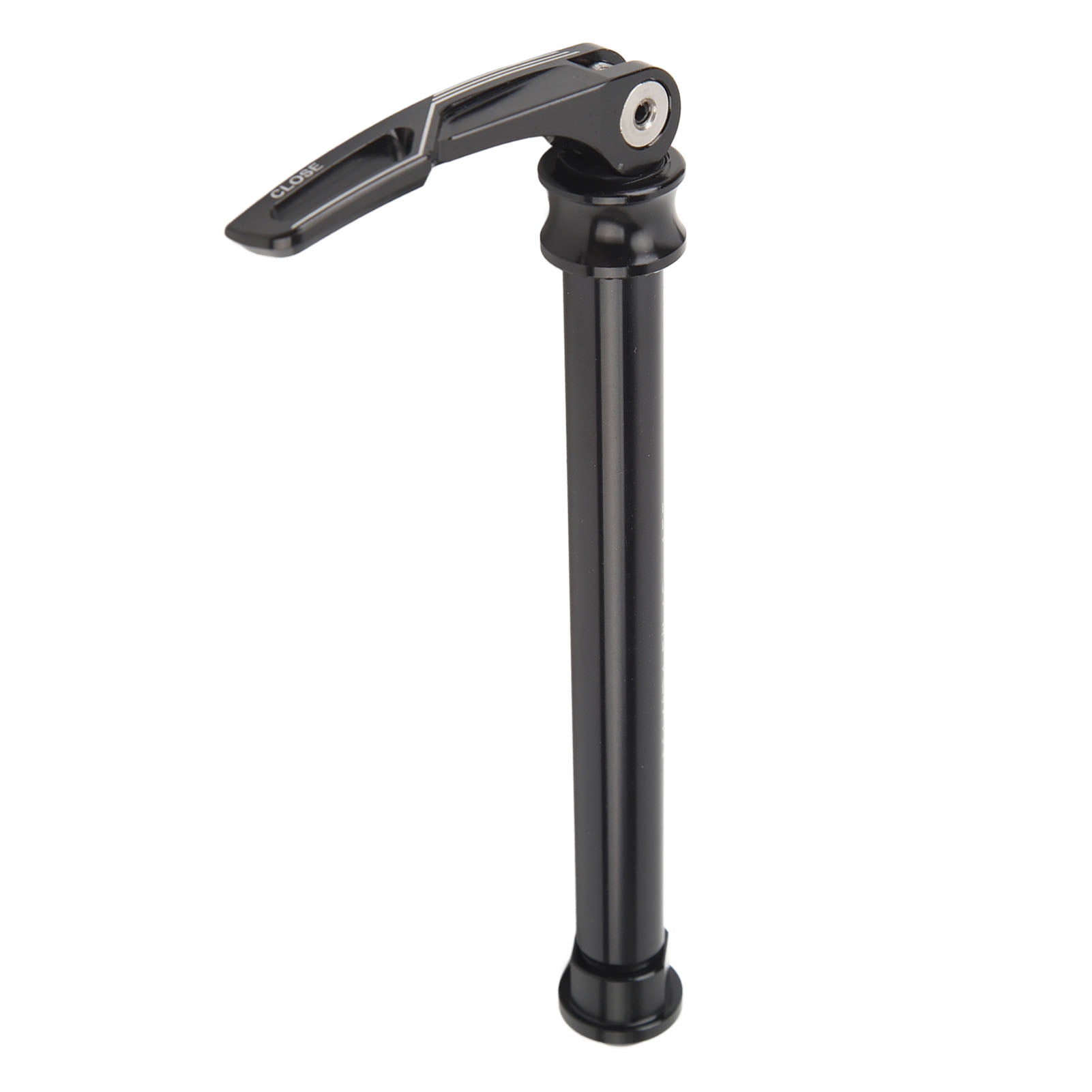 Bicycle Thru Axle Adapter Professional Quick Release Type Aluminum ...