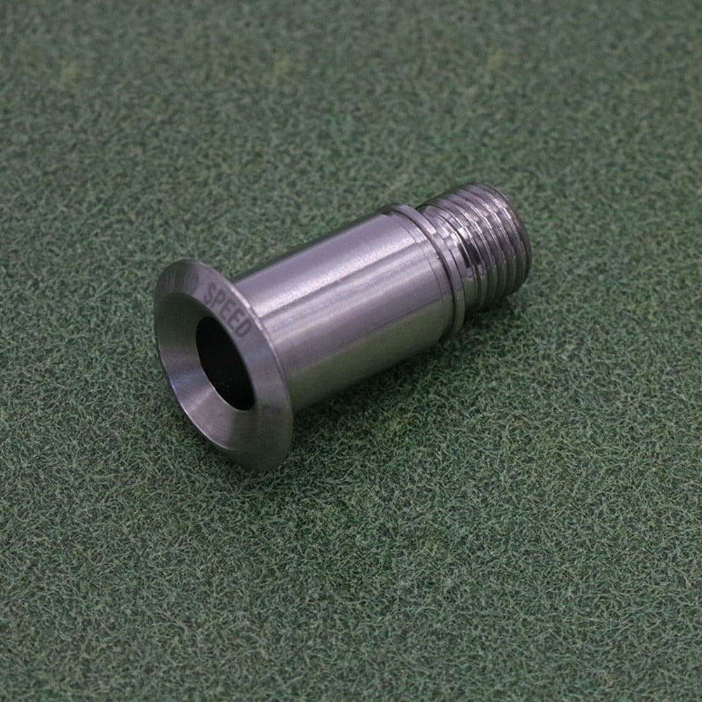 Bicycle Ti Alloy Rear Derailleur Bolts for SRAM XO/X9 10 Speed Bike Repair - Walmart.com