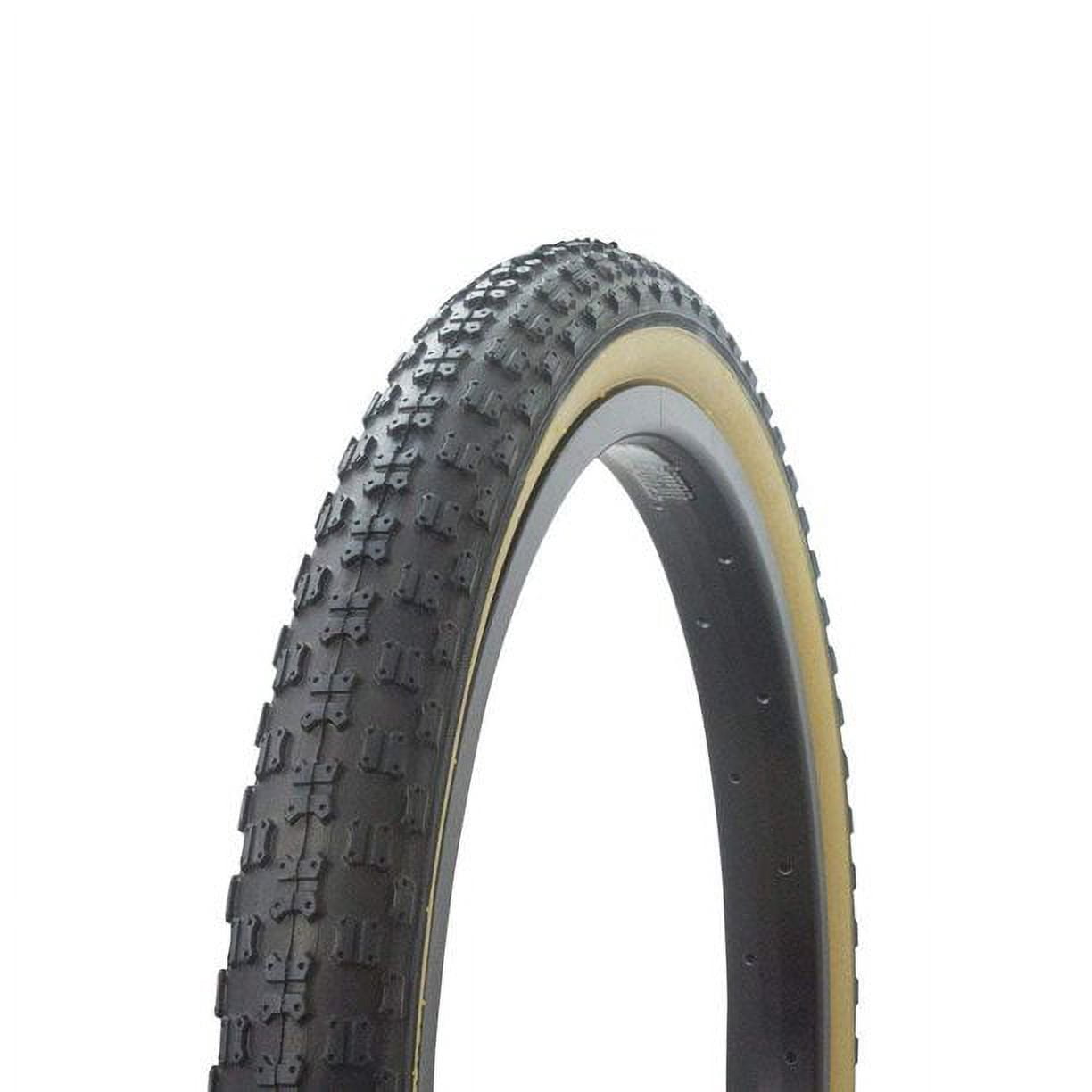 Bicycle Tire 16" x 2.125" P-104A Comp3 Thread. bike tire, kids bike ...