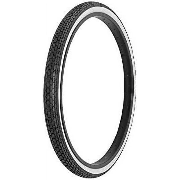 Innova Bike Tires