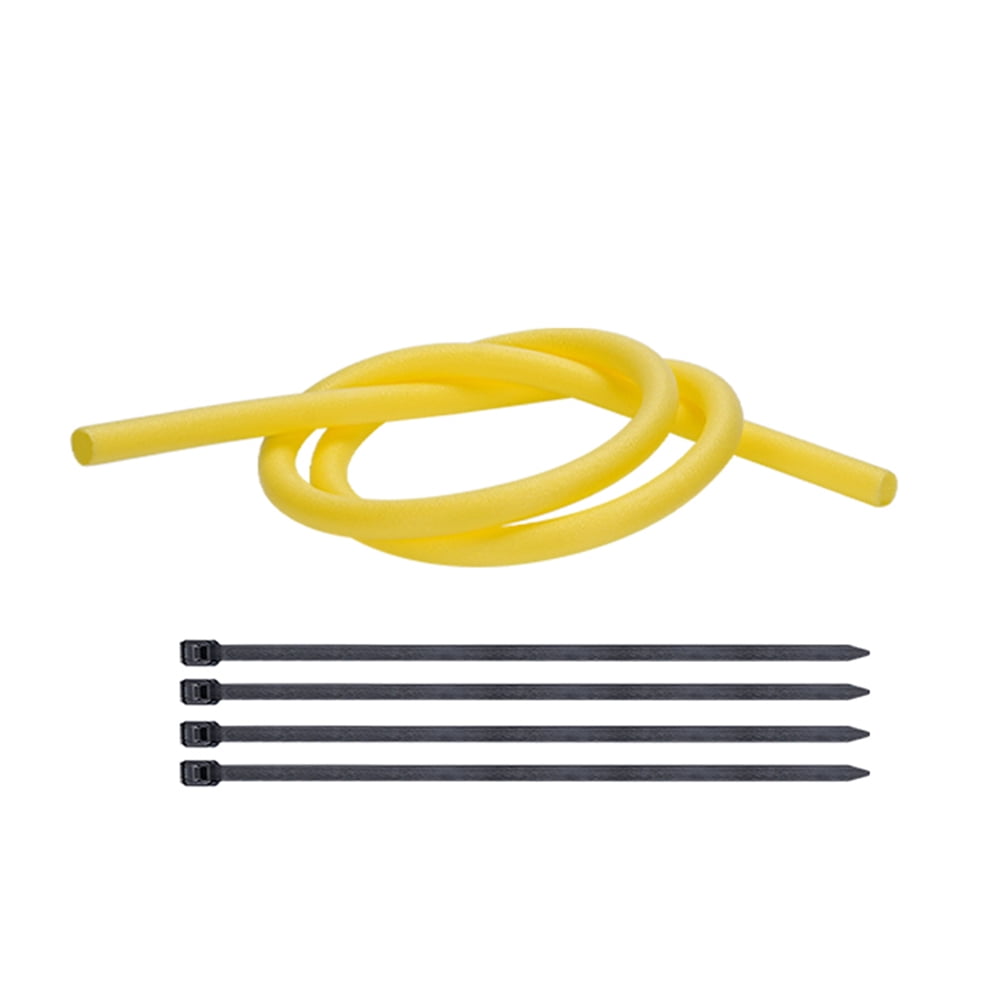 Bicycle Tire Inserts, Road Bike Tyre Bicycle Puncture Protection Insert ...