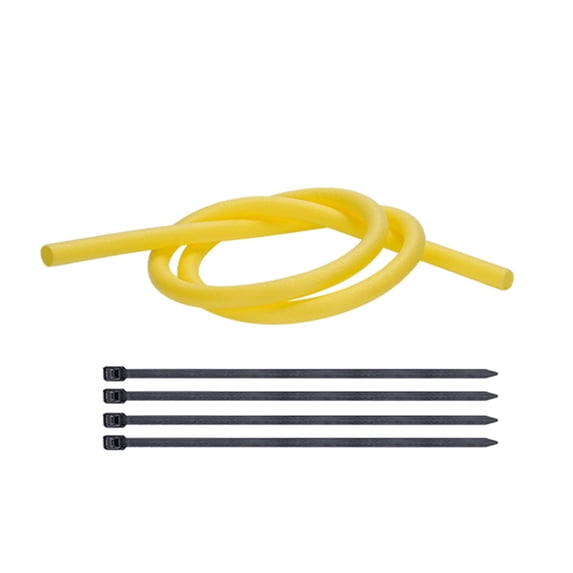 Bicycle Tire Inserts, Road Bike Tyre Bicycle Puncture Protection Insert ...