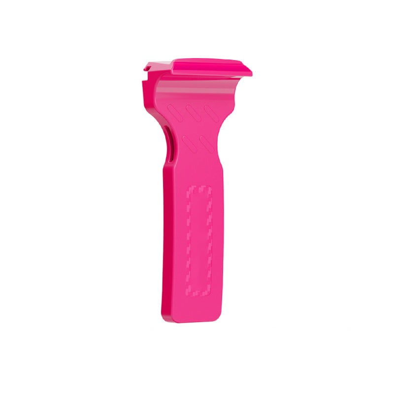 Bicycle Tire Lever Tool High-Strength ABS Plastic Mountain Road Bike ...