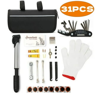 Bike Tire and Wheel Tools in Maintenance Walmart