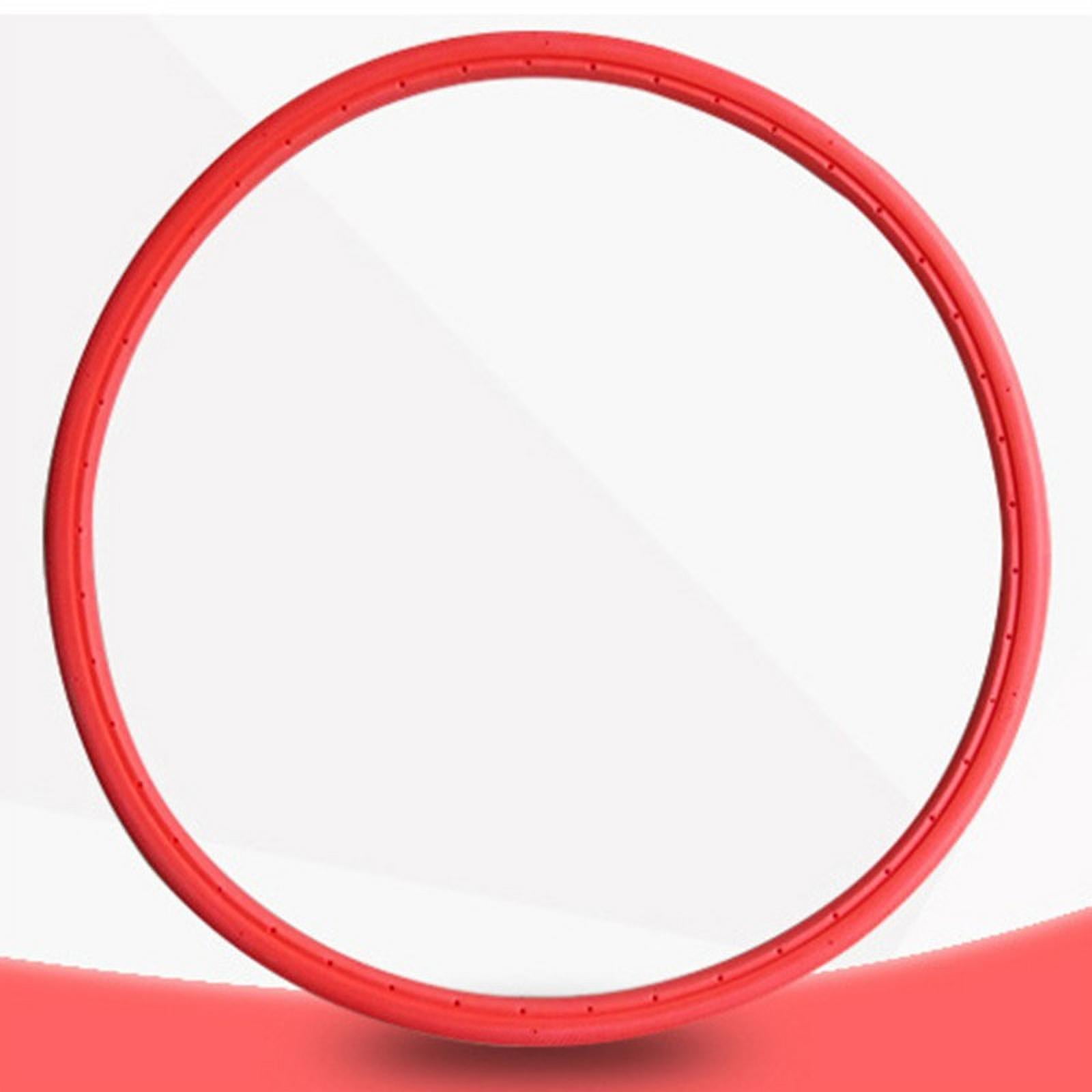 Bicycle Tires Solid Tire Fixed Gear Bike Bicycle Solid Tire Tube Non ...