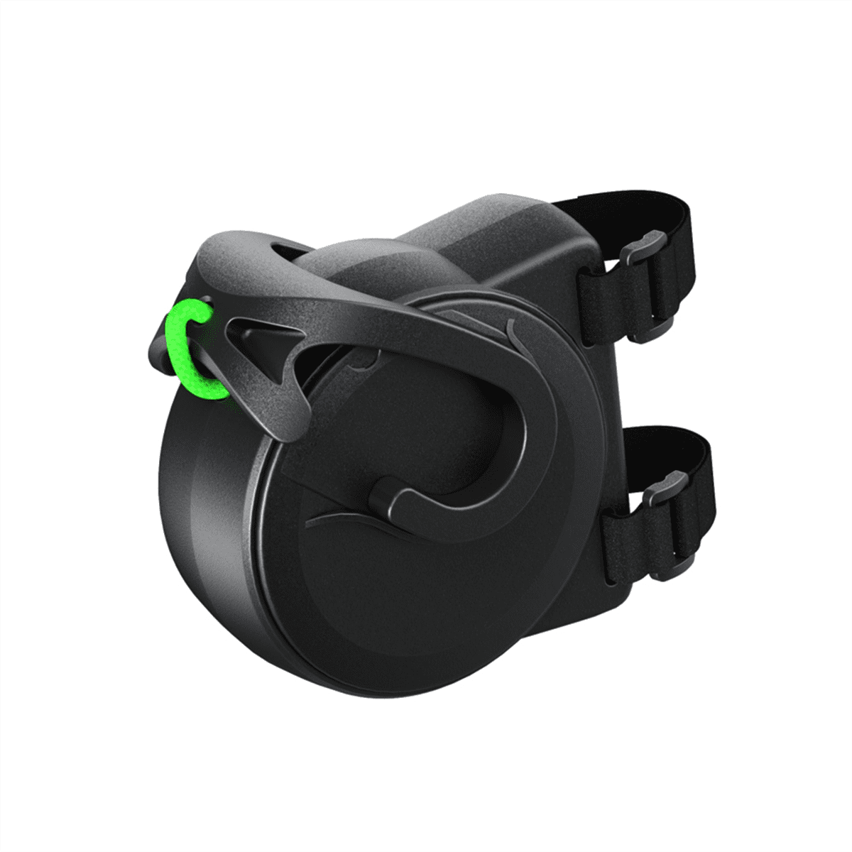 Bicycle Tow Rope Flexible Retractable Bicycle Tractor Mountain Bike ...