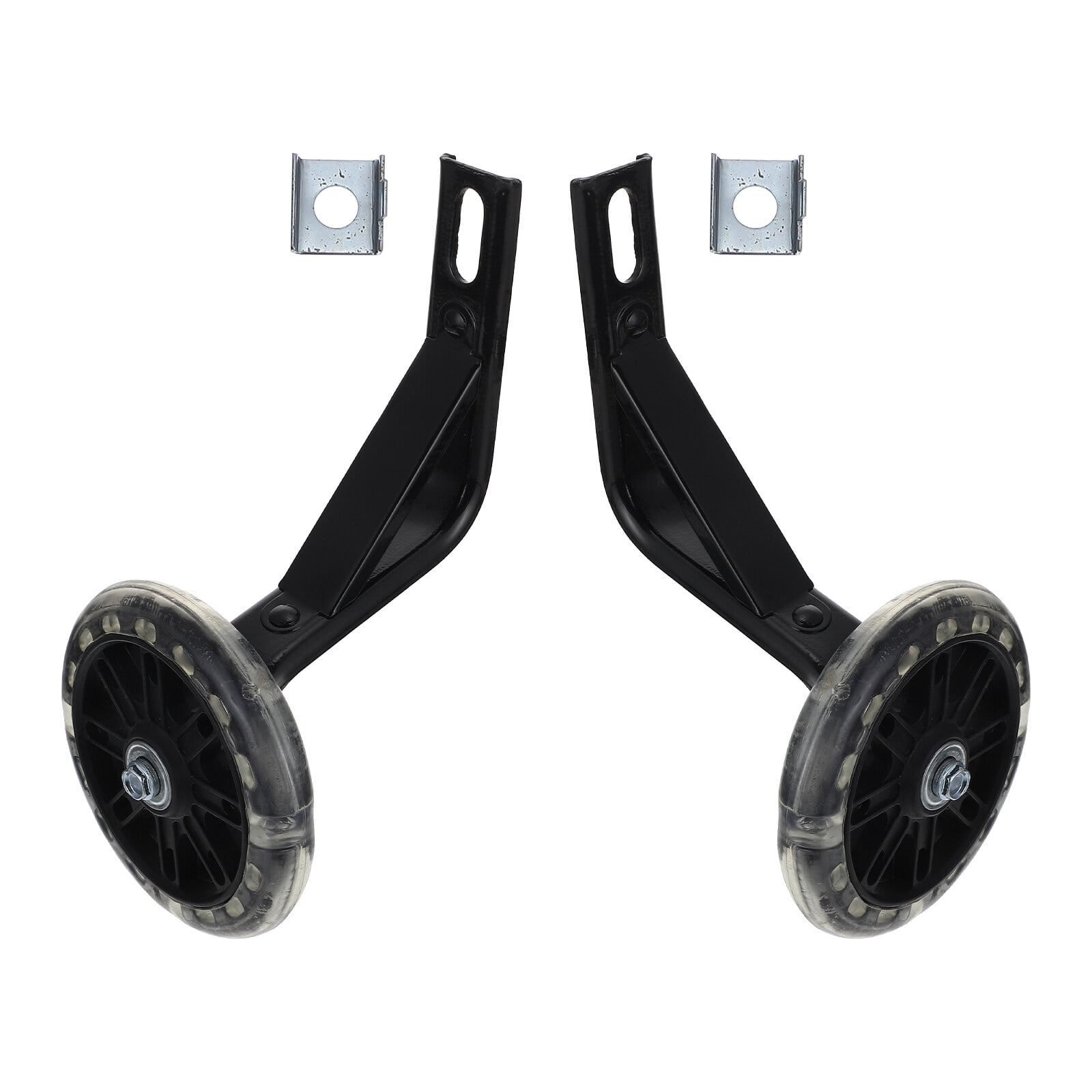 Bicycle Training Wheels Adult Bike Silent Kids Exercise for Adults ...