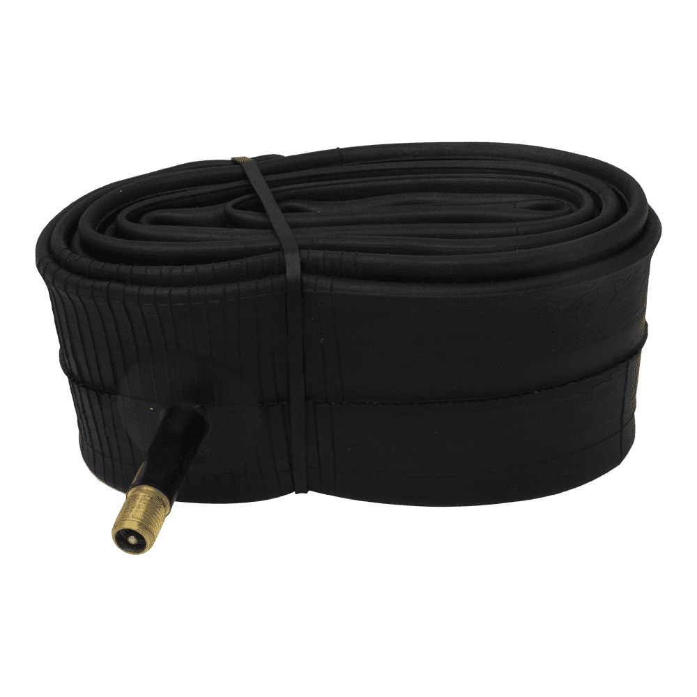 Bicycle Tube, 24" X 2.125/2.35/2.40" 33mm SCHRADER Valve - Walmart.com
