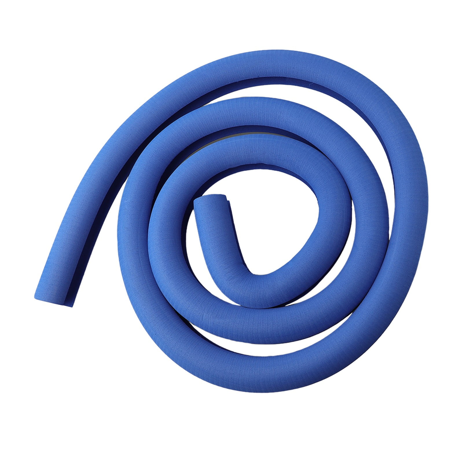 Bicycle Tubeless Tire Insert MTB Road Bike R Anti-Puncture Tire Line 1. ...