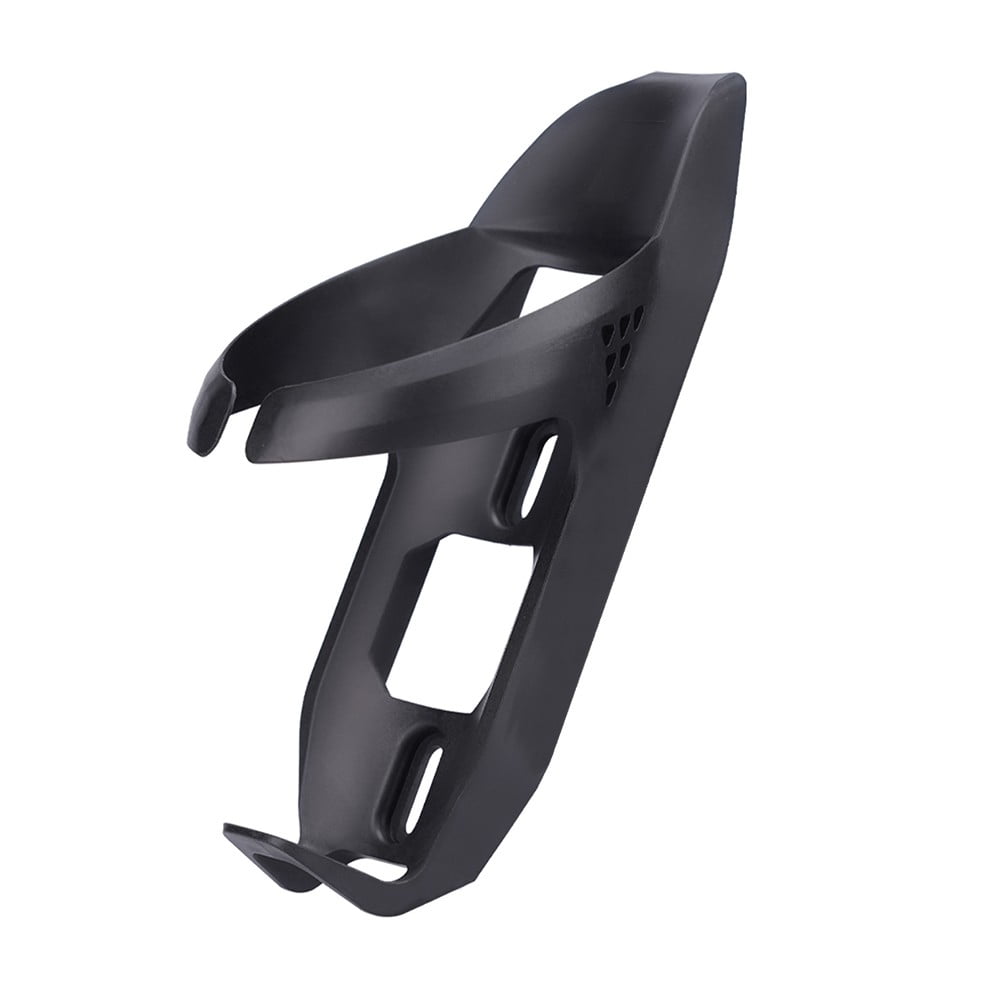 Bicycle Ultralight Water Bottle Cage Carbon Fiber Composite Water Cup ...