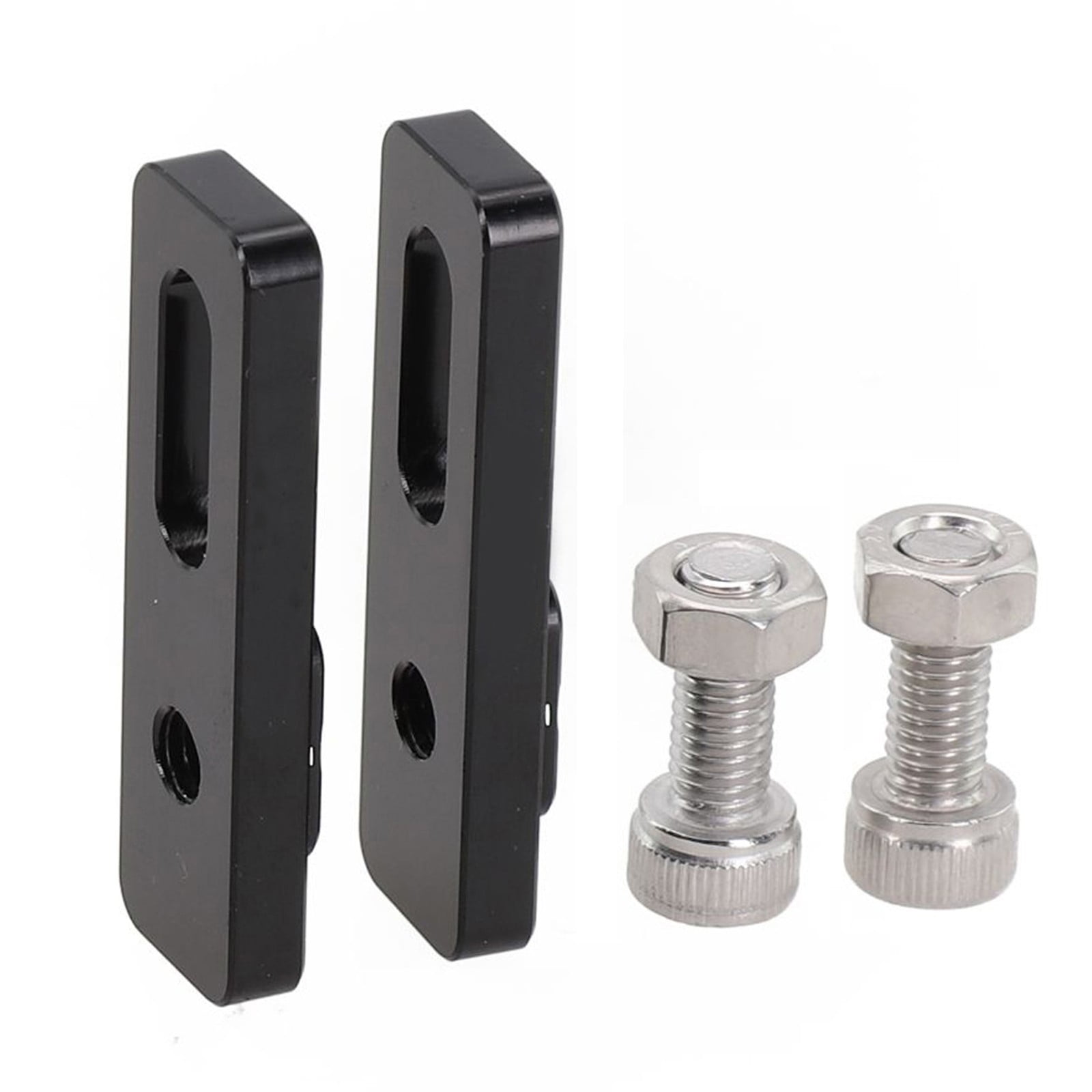 Bicycle V Brake Extension Bike Brake Caliper Extender 406 To 451 ...