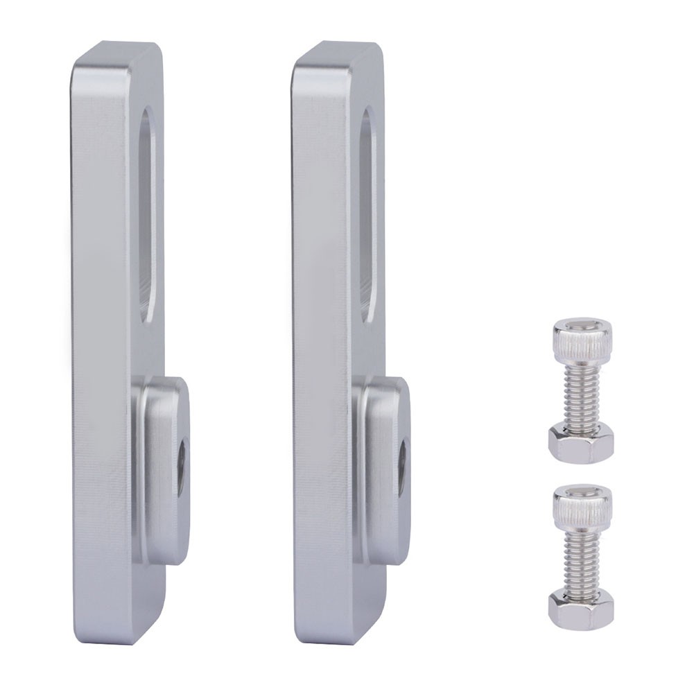 Bicycle V Brake Extension Bike Brake Caliper Extender 406 To 451 ...