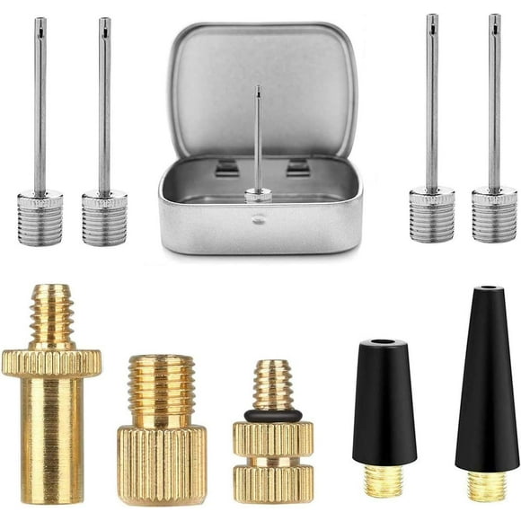 Air Pump Needles