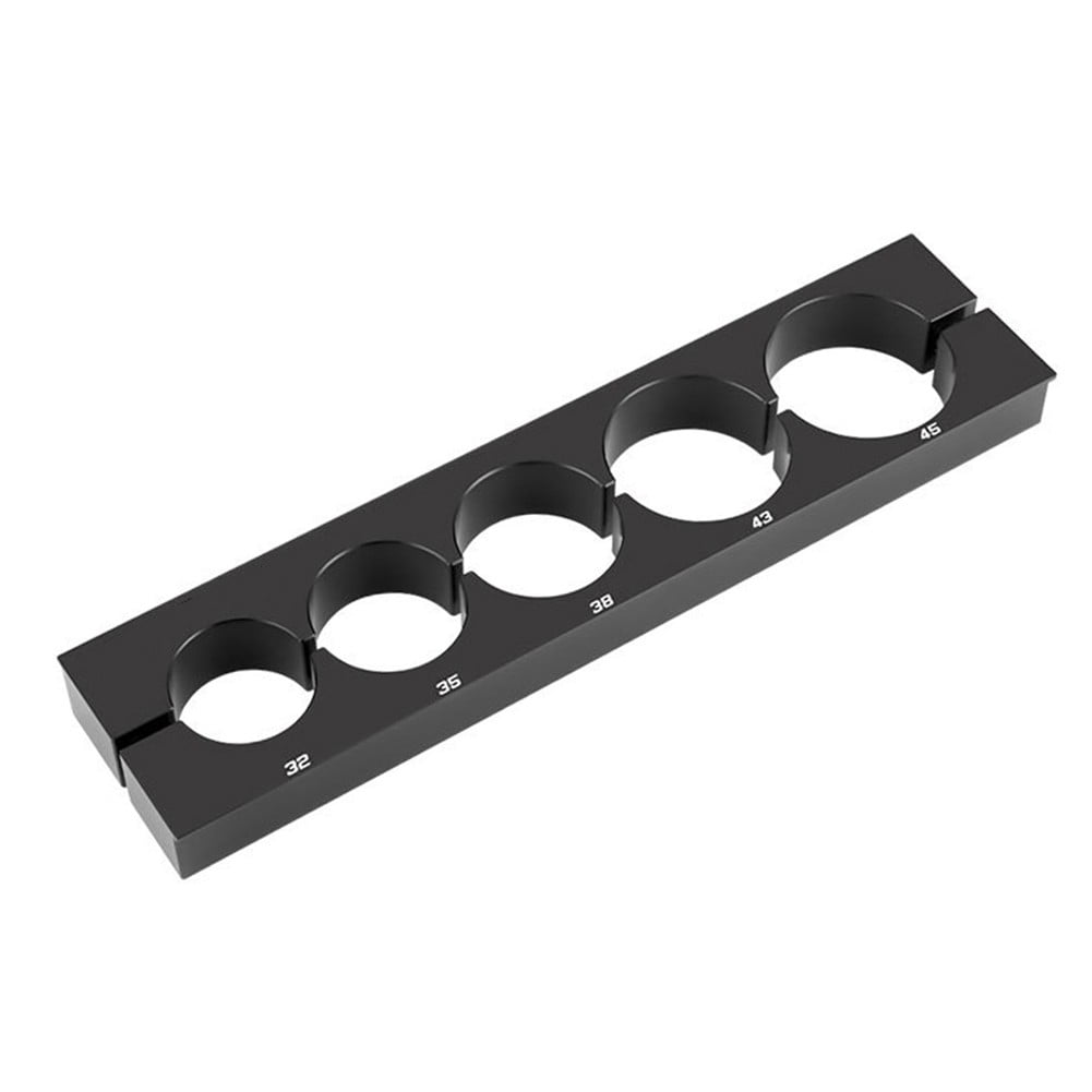 Bicycle Vise Axle Fixture Bike Reapir Clamp Fork Seatpost, Hub ...