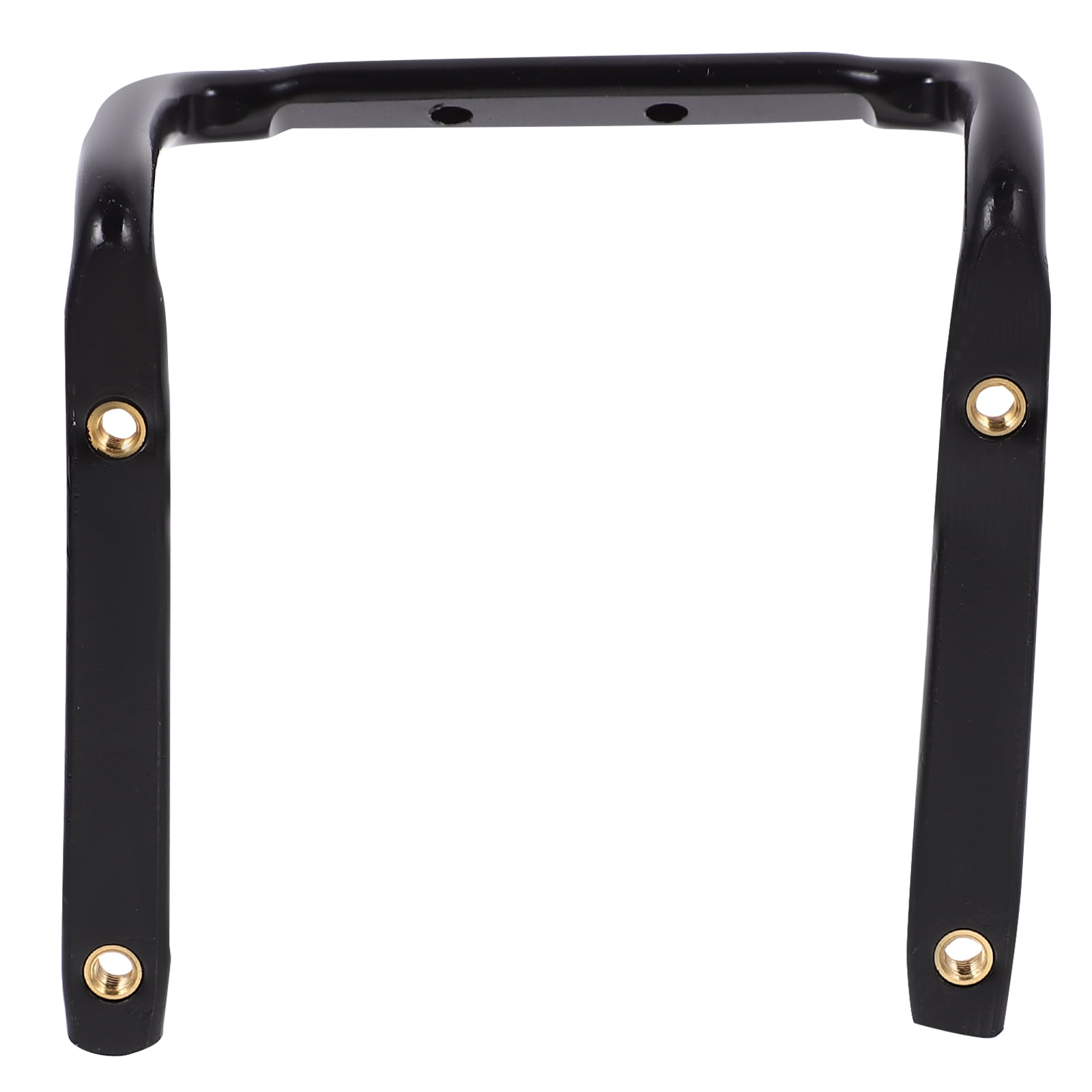 Water Bottle Holders Water Bottle Holder for Bike Water Bottle Drink ...