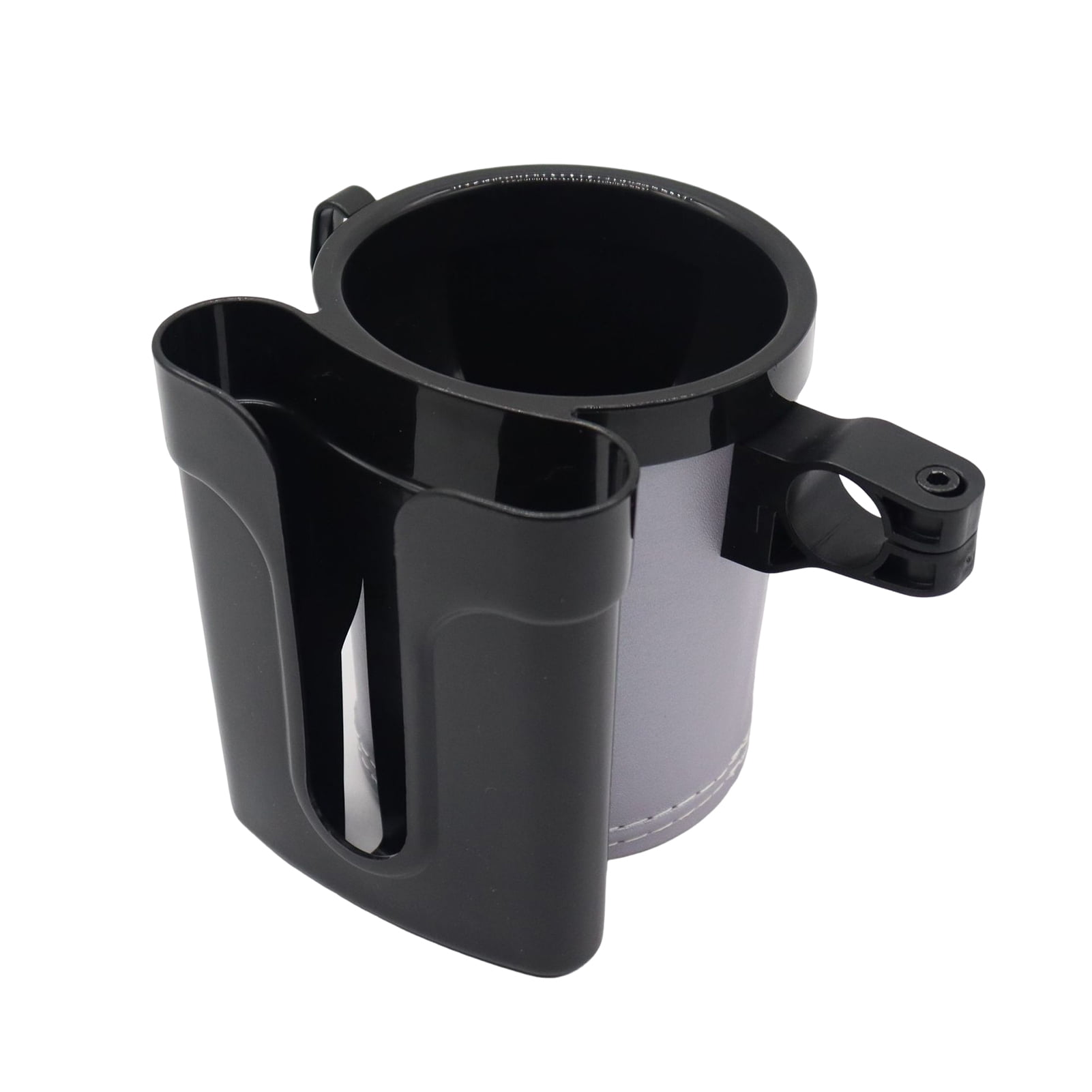 Bicycle Water Cup Holder Non-slip Plastic Kettle Cage Mobile Phone ...