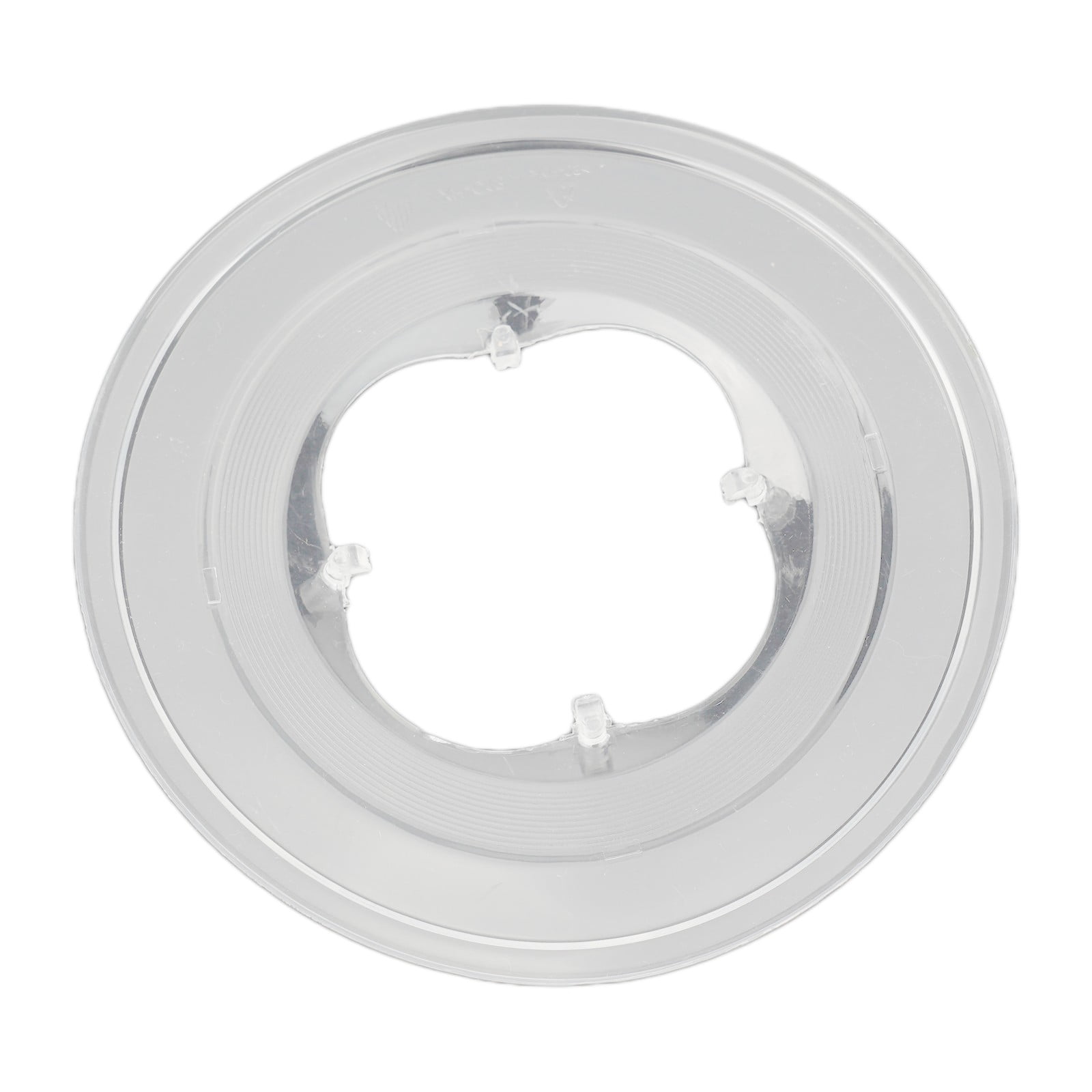 Bicycle Wheel Hub Protector Guard Cassette Freewheel Disc Brake ...