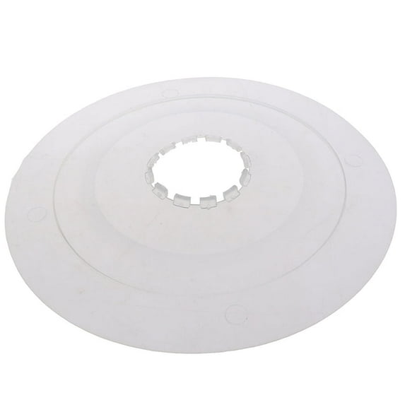 Bicycle Wheel Spoke Protector Guard Freewheel Protection for Mountain ...