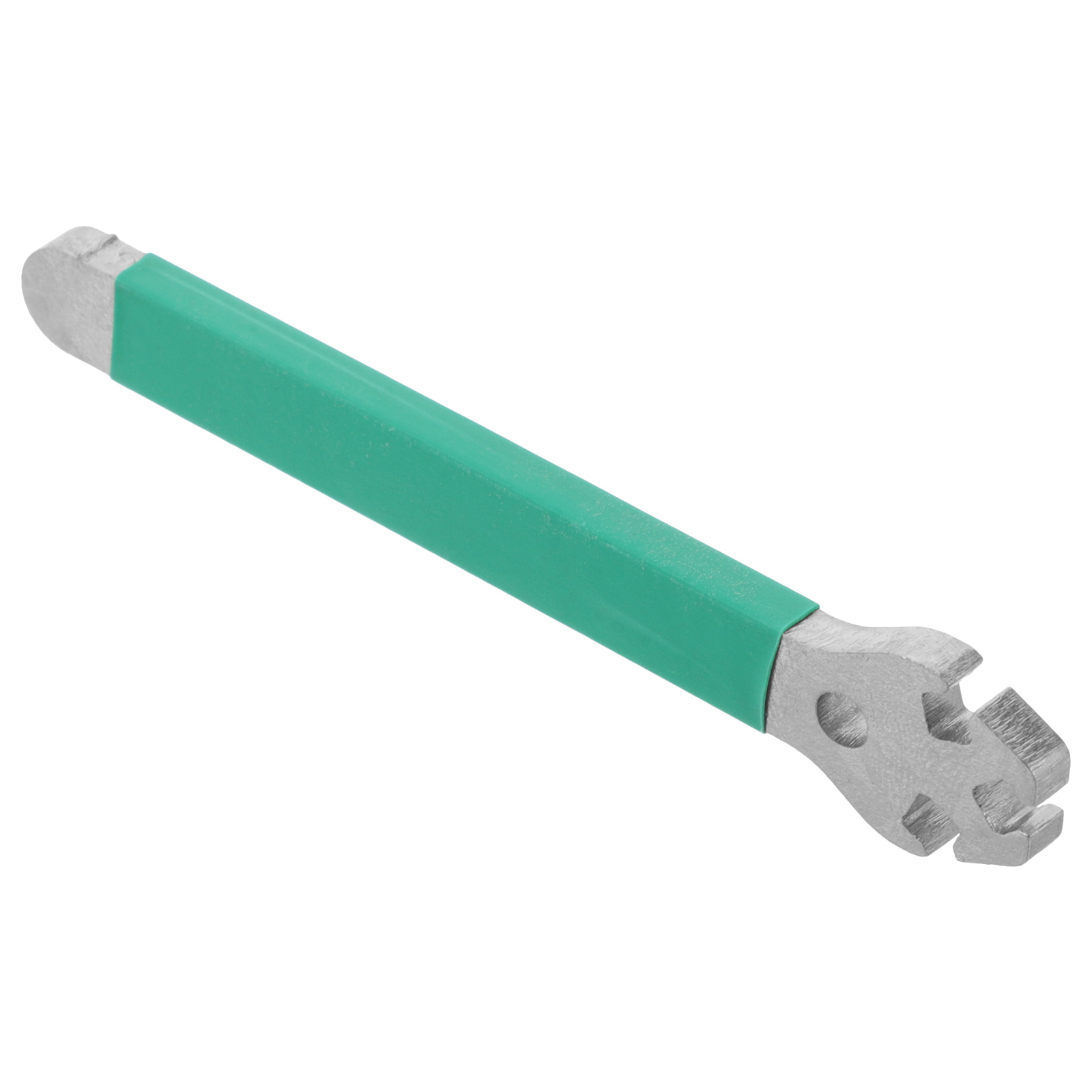 Bicycle Wheel Tool Adjustment Indicator Adjustable Bicycle Wheel Spoke ...