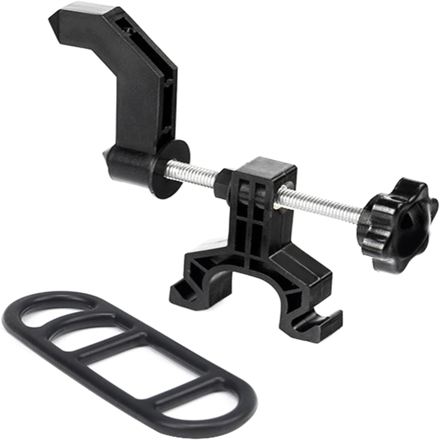 Bicycle Wheel Truing Stand Adjustment Tools Wheel Repair Tools Tuning ...