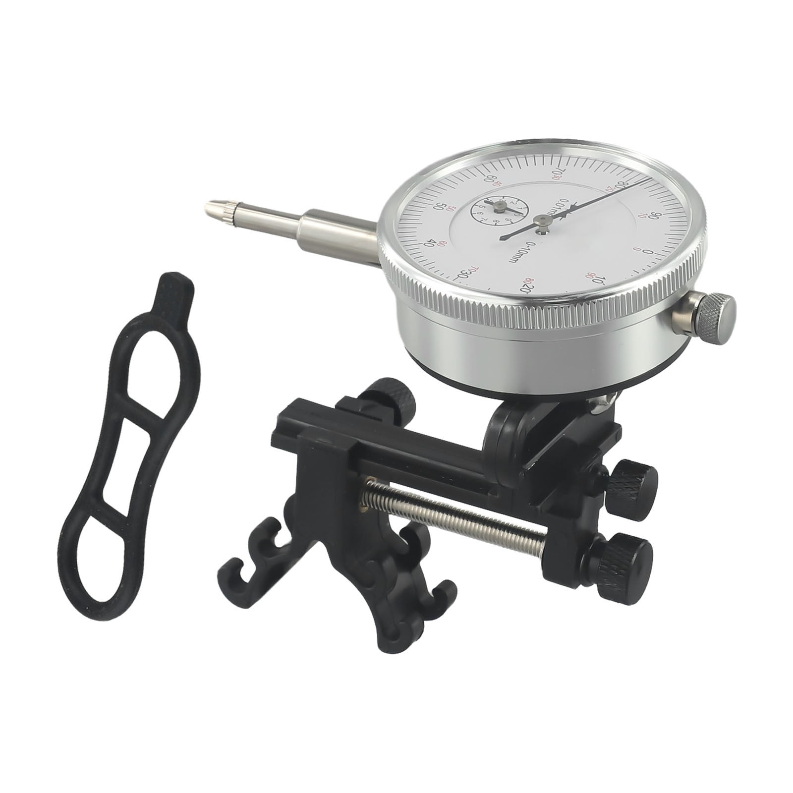 Bicycle Wheel Truing Stand Bike Rims Adjustment Tools Percentage ...