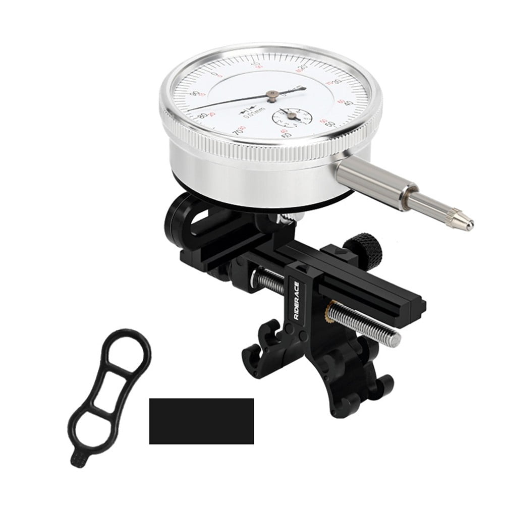 Bicycle Wheel Truing Stand Bike Rims Adjustment Tools Percentage ...