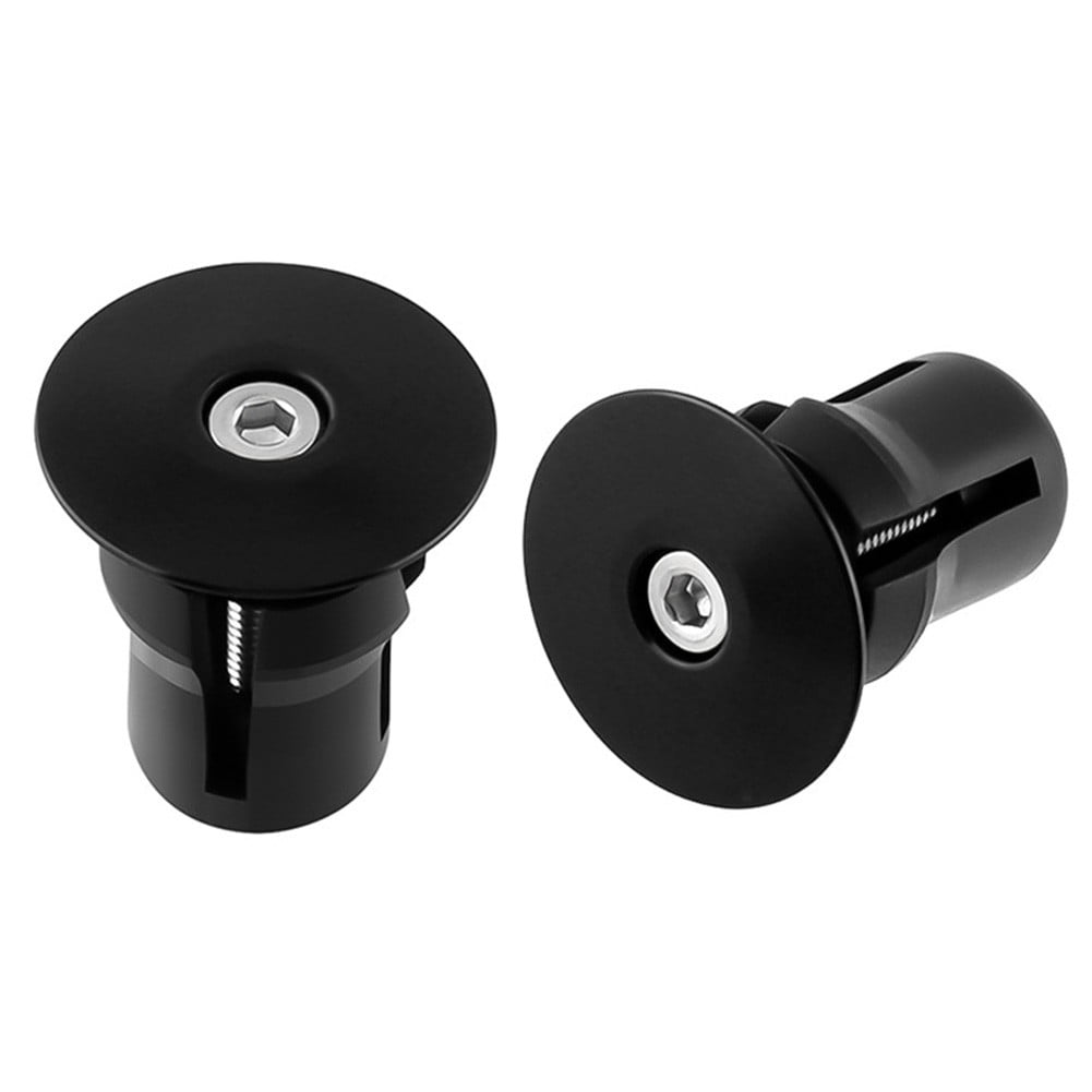 Bicycle aluminum alloy lock expansion handle expansion handle - Walmart.com