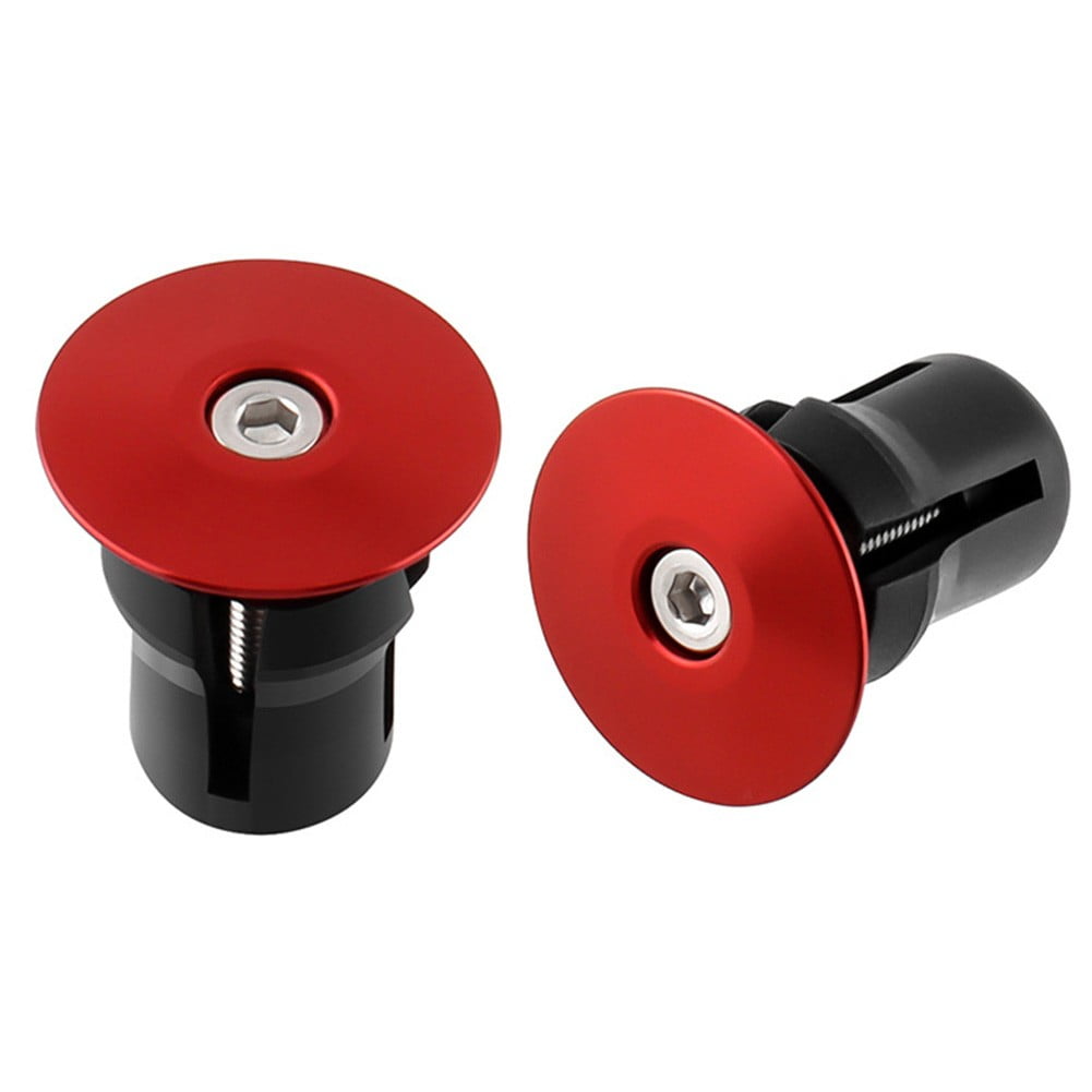 Bicycle aluminum alloy lock expansion handle plug expansion handle plug ...