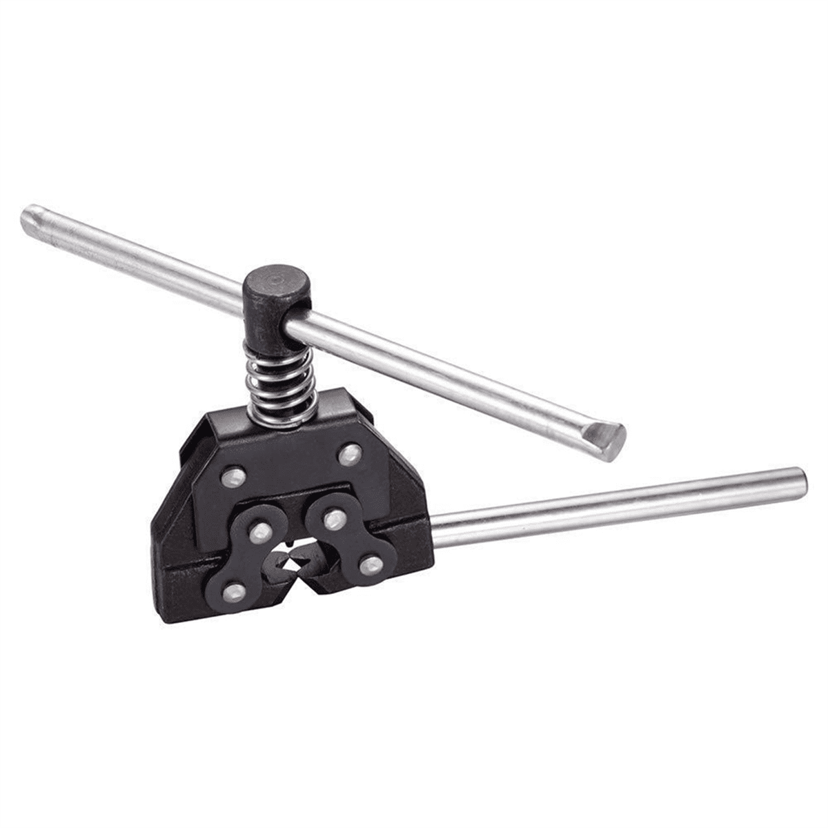 Bicycle and Motorcycle Chain Remover Interceptor Removal Tool - Walmart.com