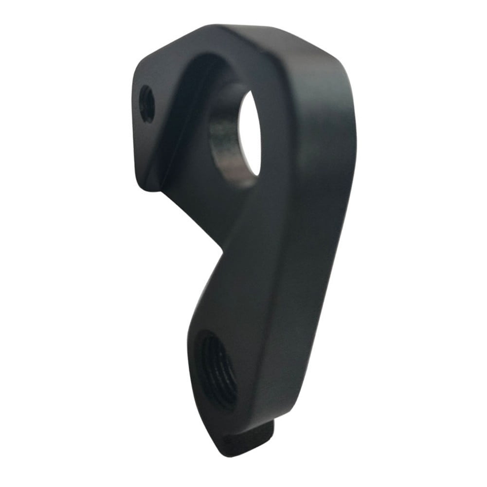 Bicycle bike Derailleur hanger for Orbea Alma Caudal hook - Walmart.com