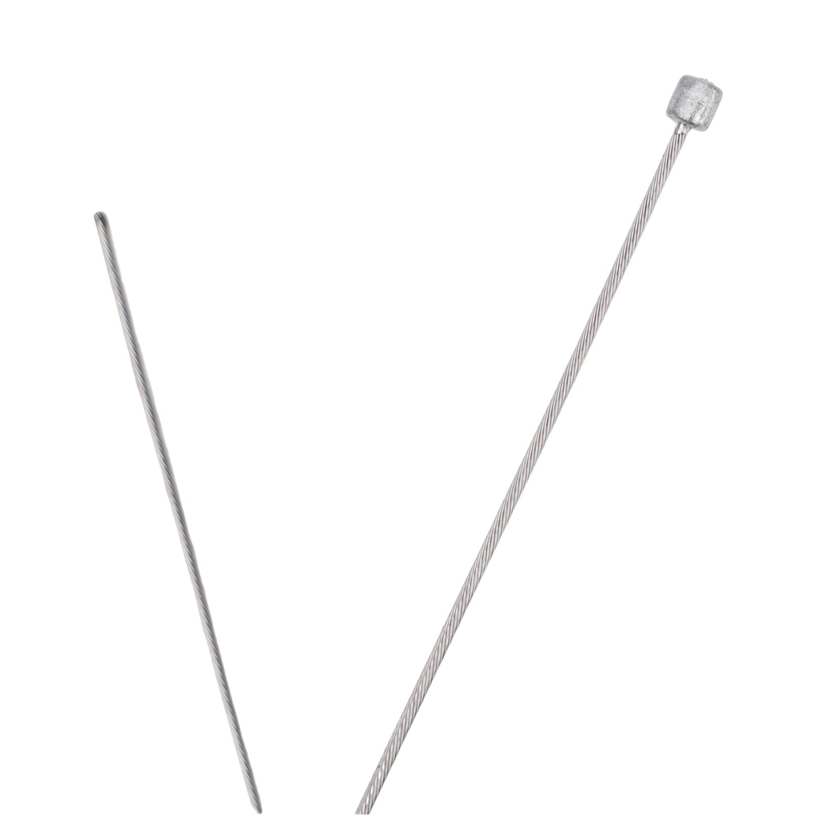 Bicycle brake line speed change line galvanized brake brake line core ...