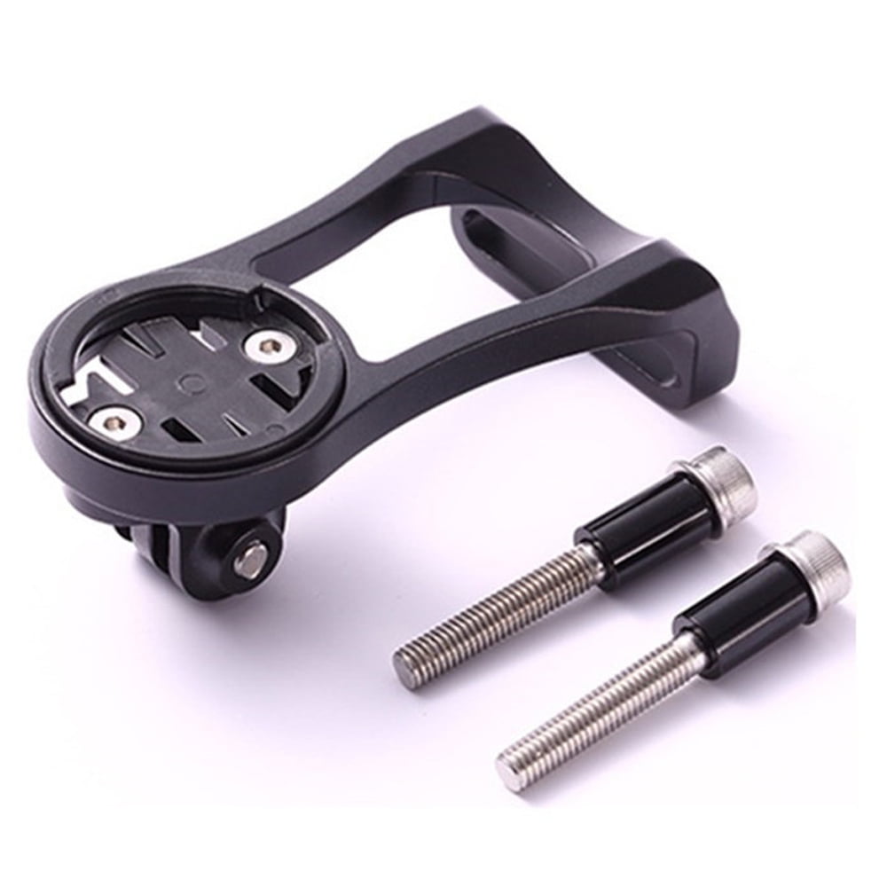Bicycle computer mount for , stem mount for Edge 200, 500, 510, 800 ...