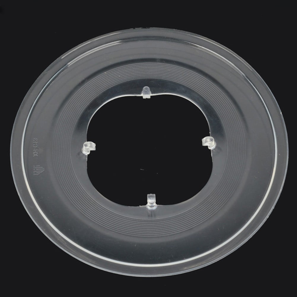 Bicycle disc brake hub flywheel guard disc wheel spoke cover flywheel ...